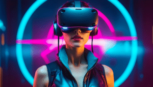 Type 3 Fun: Embracing Suffering to Find True Joy - Hackerella