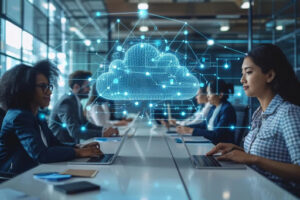 Type 3 Fun: Embracing Suffering to Find True Joy - Hackerella