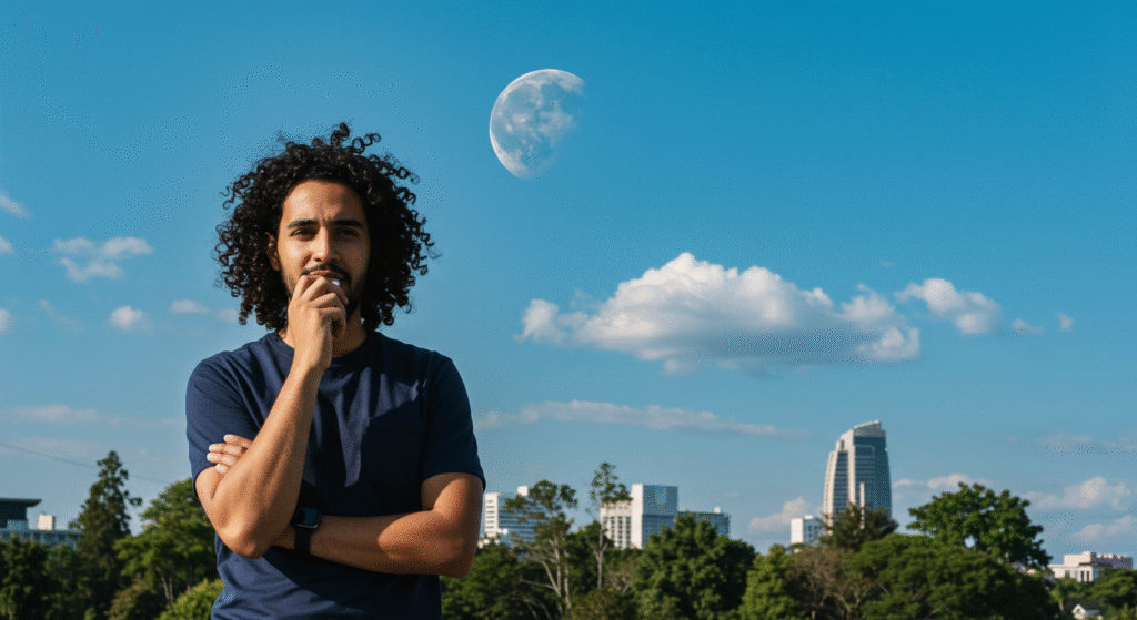 Type 3 Fun: Embracing Suffering to Find True Joy - Hackerella