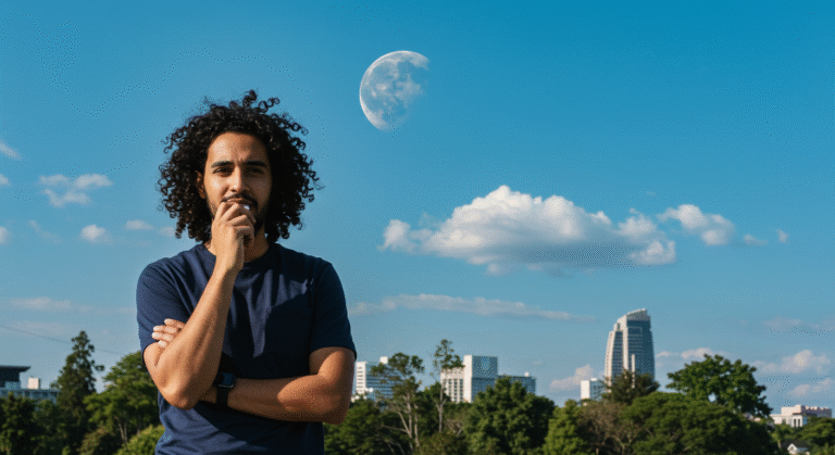 JailATM: A Complete Guide to Inmate Services and Payments - Hackerella