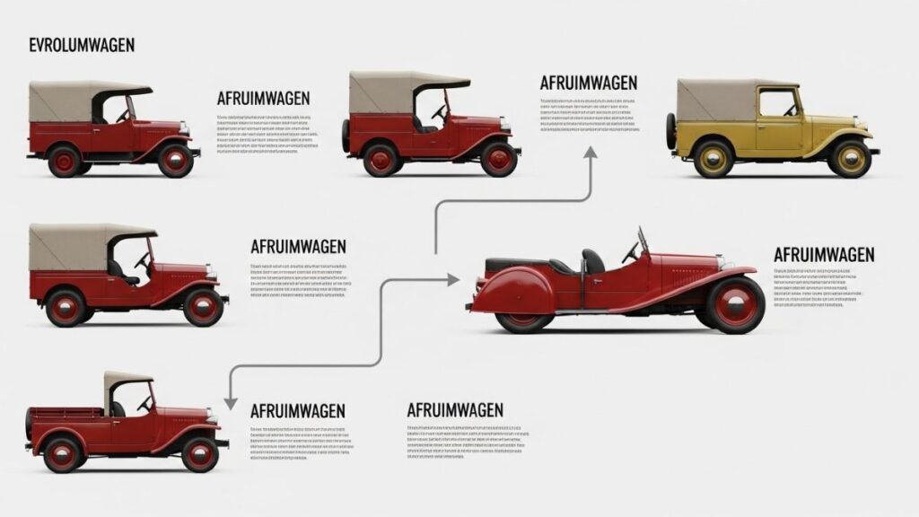 TxTag: Everything You Need to Know About Texas Toll Payments - Hackerella