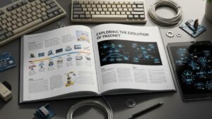 Strip Chart: The Complete Guide to Understanding and Using It - Hackerella