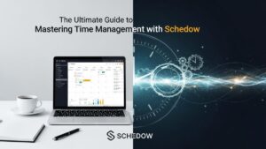 Strip Chart: The Complete Guide to Understanding and Using It - Hackerella