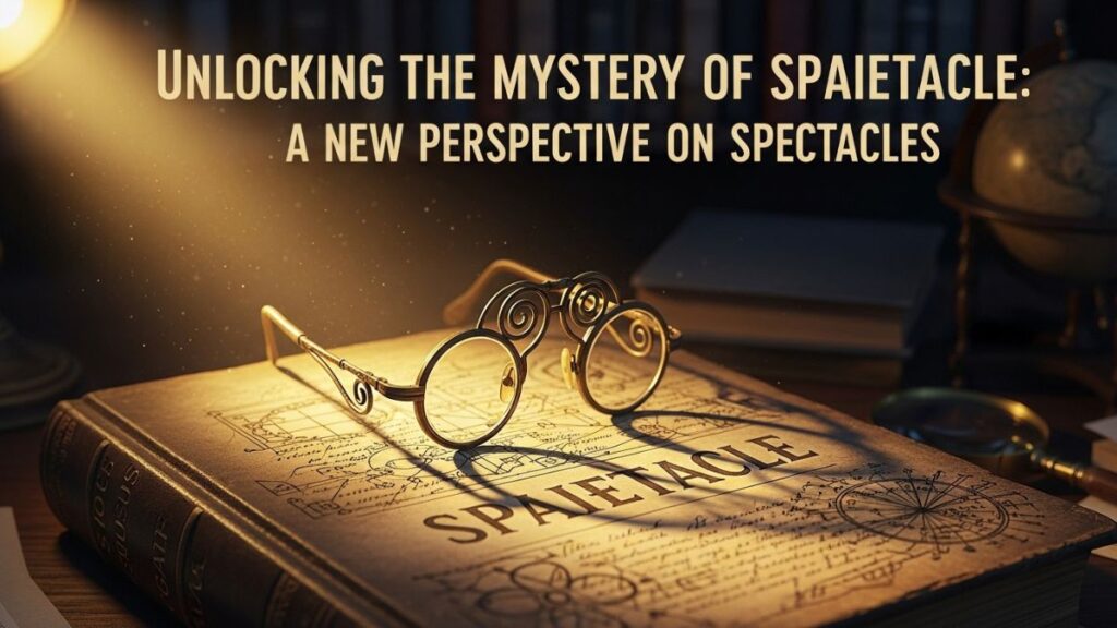 OurHome2 Dallas: The Complete Guide to This Online Hub - Hackerella