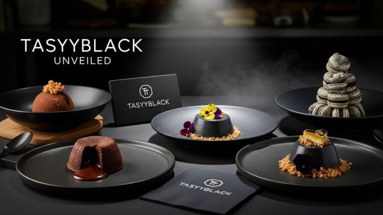 MyUVU: A Complete Guide to Utah Valley University’s Portal - Hackerella