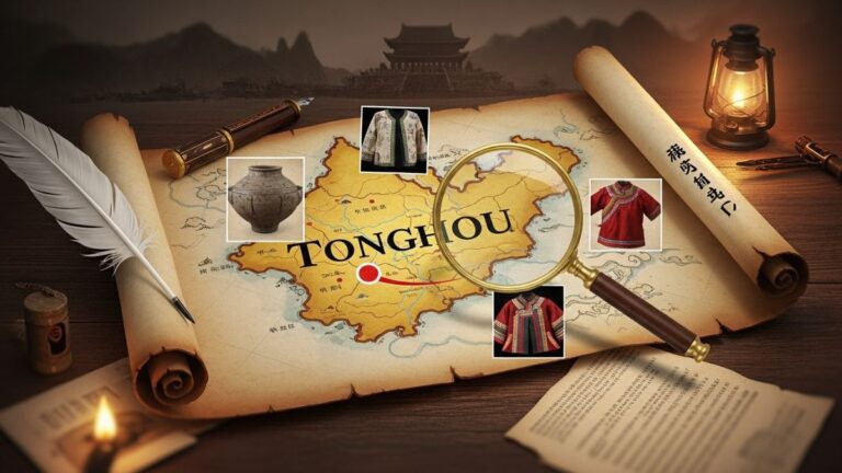 Type 3 Fun: Embracing Suffering to Find True Joy - Hackerella