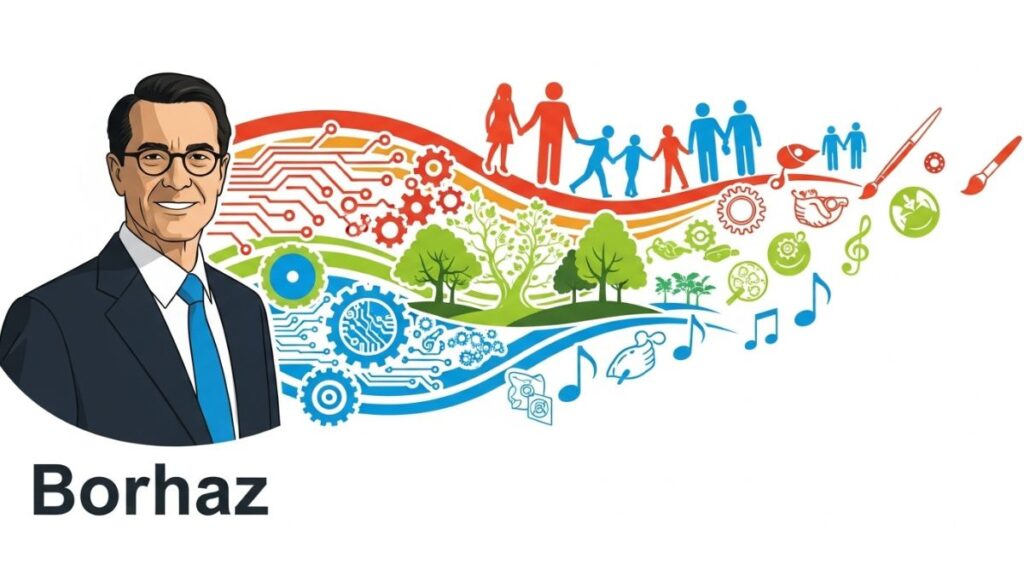 MyUVU: A Complete Guide to Utah Valley University’s Portal - Hackerella