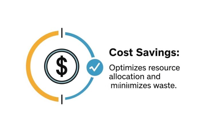 Mud Puddle Visuals: A Creative Force in Visual Storytelling - Hackerella